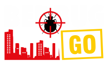 The Best Bed Bug Exterminator Louisville KY Has to Offer! Bed Bug ...